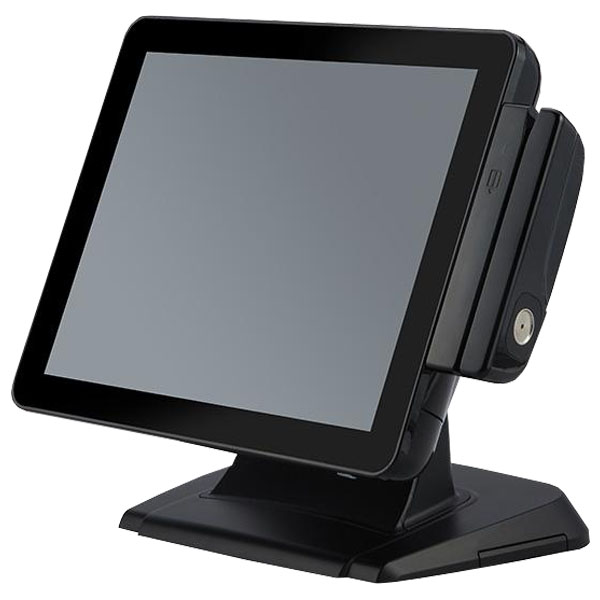 Inicio - Sam4s México